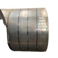 Quality Factory Direct Sale ASTM 1044 1045 1046 1049 Carbon Steel Coil for sale