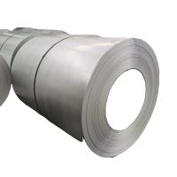 Quality Factory Direct Sale ASTM 1060 1064 1065 1069 Carbon Steel Coil for sale