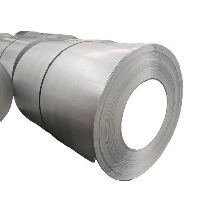 China Factory Direct Sale  ASTM 1060  1064  1065  1069 Carbon Steel Coil for sale