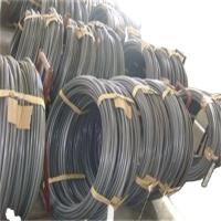 Quality Factory Direct Sale SWRM12 SWRM15 SWRM17 Carbon Steel Wire for sale