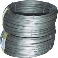 Quality Factory Direct SWRH27 SWRH32 SWRH37 Carbon Steel Drawn Wire for Manufacturing for sale