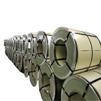 Quality Factory Direct SWRH52A/B SWRH57A/B Carbon Steel Drawn Wire JIS Standard for for sale