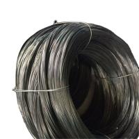Quality Factory Direct Sale SWRH82A SWRH82B Carbon Steel Wire for sale