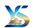 Tongxiang Yuesheng Import and Export Trading Co., Ltd. | ecer.com