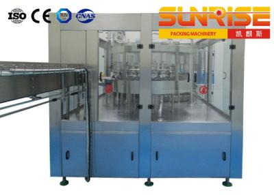 중국 식수 충전 기계 충전 밸브 헤드 24-72 판매용