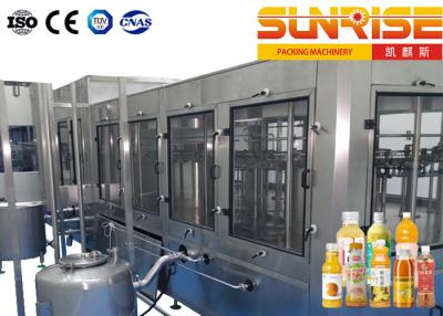 Cina Macchina di rifornimento ultra pulita di 50 teste, macchina di rifornimento liquida asettica dello SGS in vendita