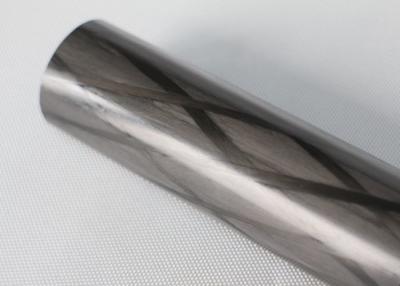Cina Fibra speciale Rod del carbonio di Pultruded della sezione per l'ente strutturale principale all'aperto in vendita