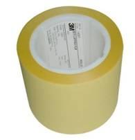 China 3M abrasive belt for sale