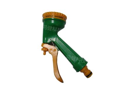 China air brush  spray gun for sale