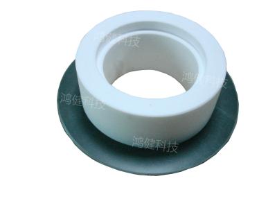 China block  tray  2 for sale