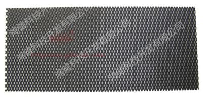 China titanium mesh for sale