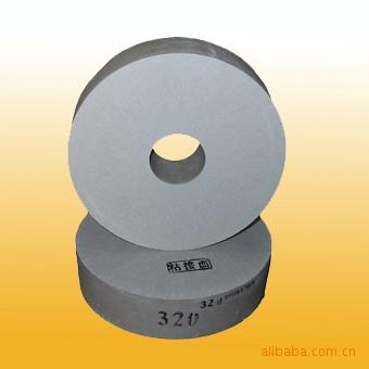 China abrasive wheel for sale