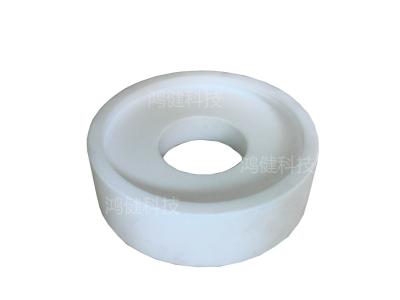 China connection for gravure cylinder making for sale
