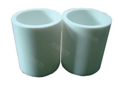 China PTFE sleeve for sale