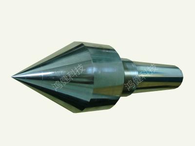 China top for gravure cylinder machine for sale