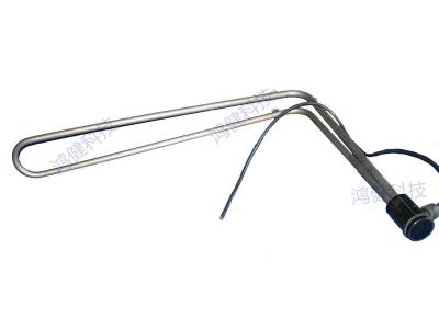 China heater,heating tube,heating tube for sale