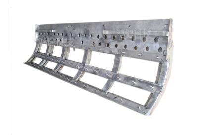 China electroplating sonsumables for sale