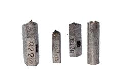 China engraving stylus for sale