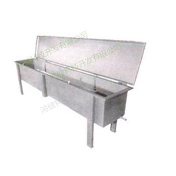 China degreasing machine for sale