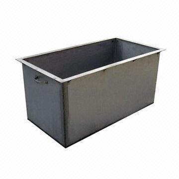 China nickel electroplating plant for gravure cylinder for sale