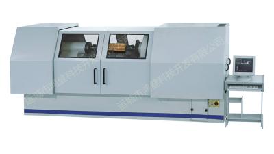 China engraving machine for gravure cylinder for sale