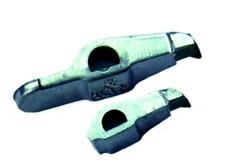 China diamond stylus for hell engraving machine for sale