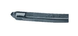 China Ohio diamond stylus for sale