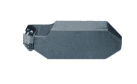 China Burr cutter for gravure cylinder engraving for sale
