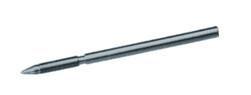 China sliding shoes for gravure cylinder engraving for sale