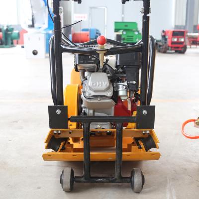China YZ25-4E Concrete Laser Screed Machine for sale
