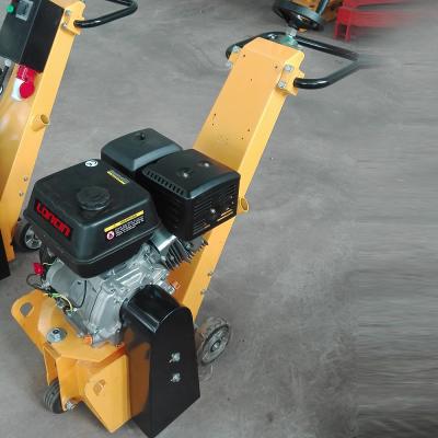 China 2018 hot!Best Concrete Laser Screed Machine price for sale