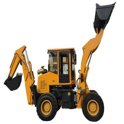 China ZM1200 Concrete Vibratory Truss Screed Machine for sale