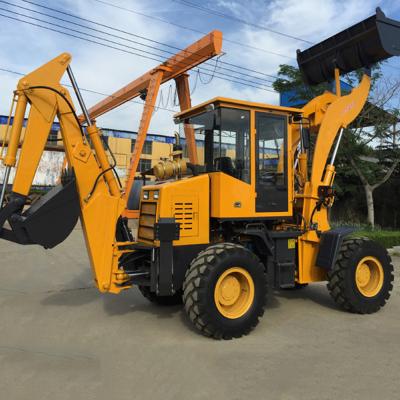 China YZ25-4E Concrete Laser Screed Machine for sale