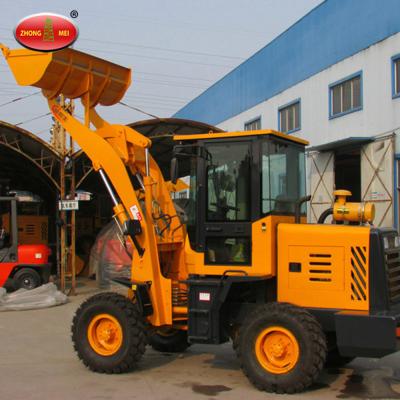China Hot !HMR80 Walk-behind Power Trowel Machine for sale