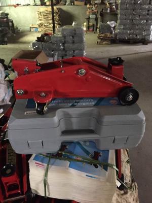 China Concrete Vibratory Truss Screed Machine for sale