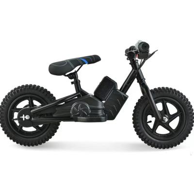 China Drum Brake 200W 24V 12