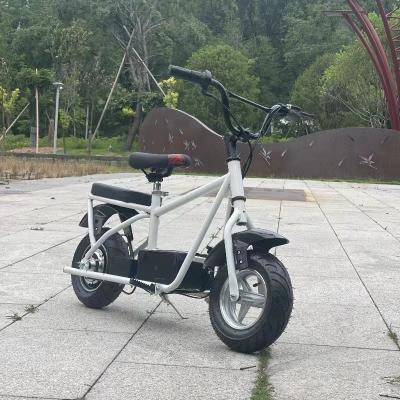 Cina Lunghezza m 1,05 300W 18V/24V/36V 8AH 12