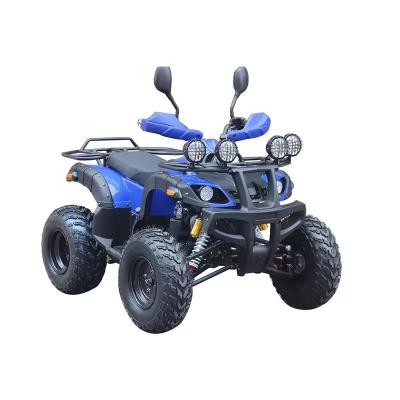 中国 150CC/200CC/250CCC ATV Dirt Bike Racing Hummer for Outdoor Motorcycle Off-Road Sport 販売のため
