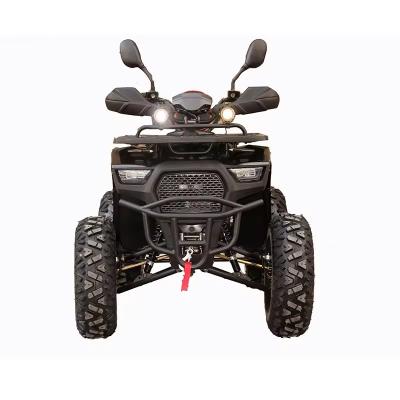 中国 200CC GY6 Engine Customized Support ATV for 's Cuatrimoto Requirements 販売のため