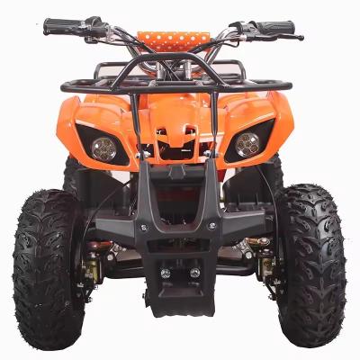 中国 Teenage and Adults Electric ATVS 48V 1000W Aotong Motor Made In with CE Certification 販売のため