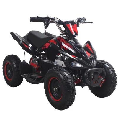 China Maximum Speed ≤50Km/h 36V 1000W Kids Ride On Car Electric ATVs with CE zu verkaufen