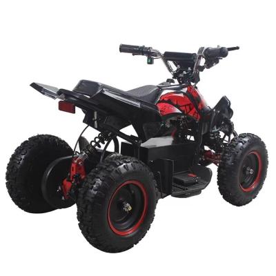 China Maximum Speed ≤50Km/h 36V 1000W Kids Ride On Car Electric ATVs with CE zu verkaufen