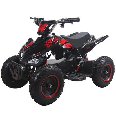 China Maximum Speed ≤50Km/h 36V 1000W Kids Ride On Car Electric ATVs with CE zu verkaufen