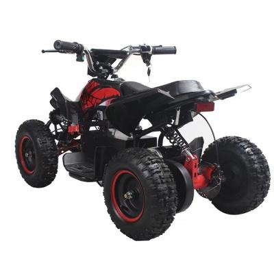 China Maximum Speed ≤50Km/h 36V 1000W Kids Ride On Car Electric ATVs with CE zu verkaufen