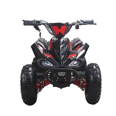 China Maximum Speed ≤50Km/h 36V 1000W Kids Ride On Car Electric ATVs with CE zu verkaufen