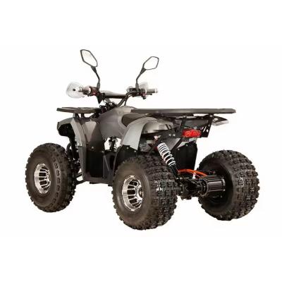 中国 Maximum Speed ≤50Km/h Electric Start Mini Electric ATV with Customized Colors Supported 販売のため