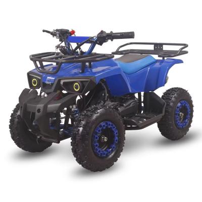 中国 Chain Drive Transmission System ATVs 1300*725*810mm for Benefit 販売のため