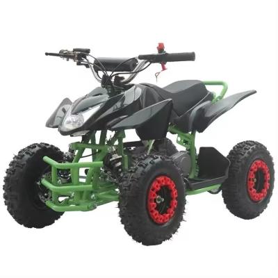 China Explore the Outdoors ATV 50cc 49cc with Maximum Torque Nm ≤20Nm and Grade Ability ≥25° for sale