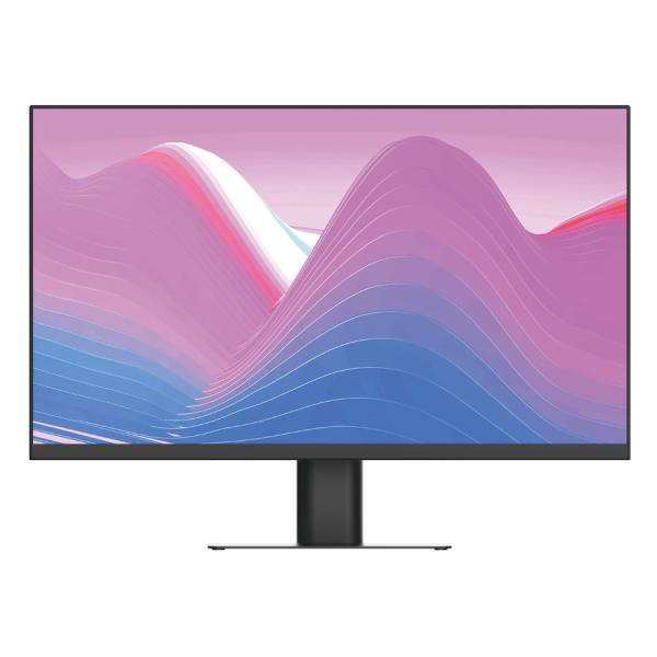 Quality Commercial 24 Inch Office Monitor For Professional Display And Screen Use for sale