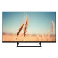 Quality 50 Inch Class N21 Series 2025 Model 4K LED TV Smart Television UHD for sale